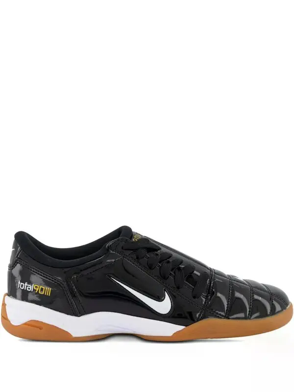 Nike Total 90 - Black