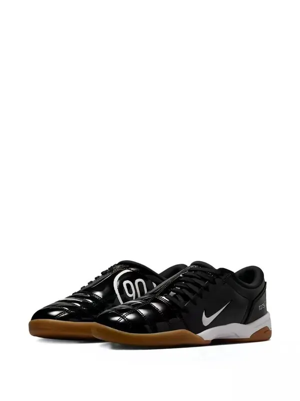 Nike Total 90 - Black