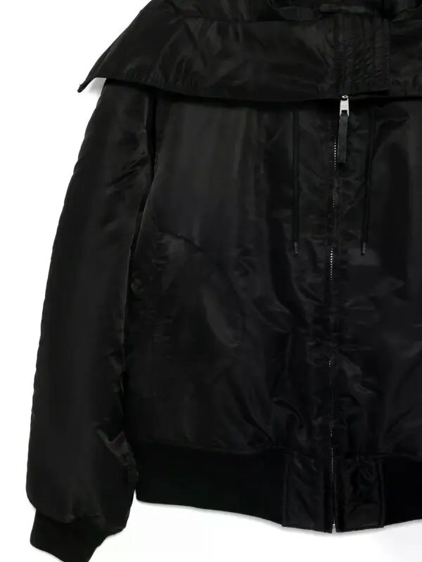ERL Flight Bomber Jacket