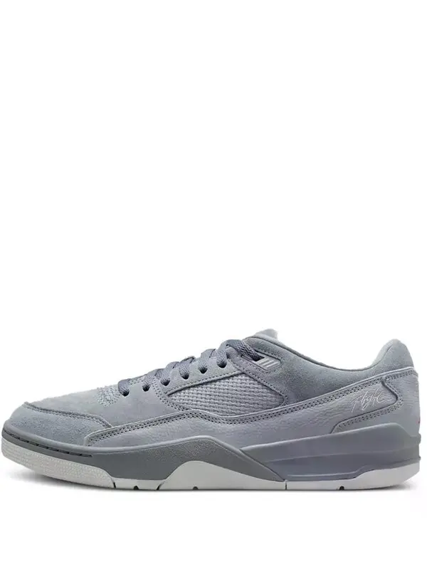 JORDAN Flight Court Sneakers