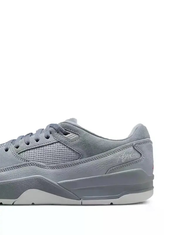 JORDAN Flight Court Sneakers