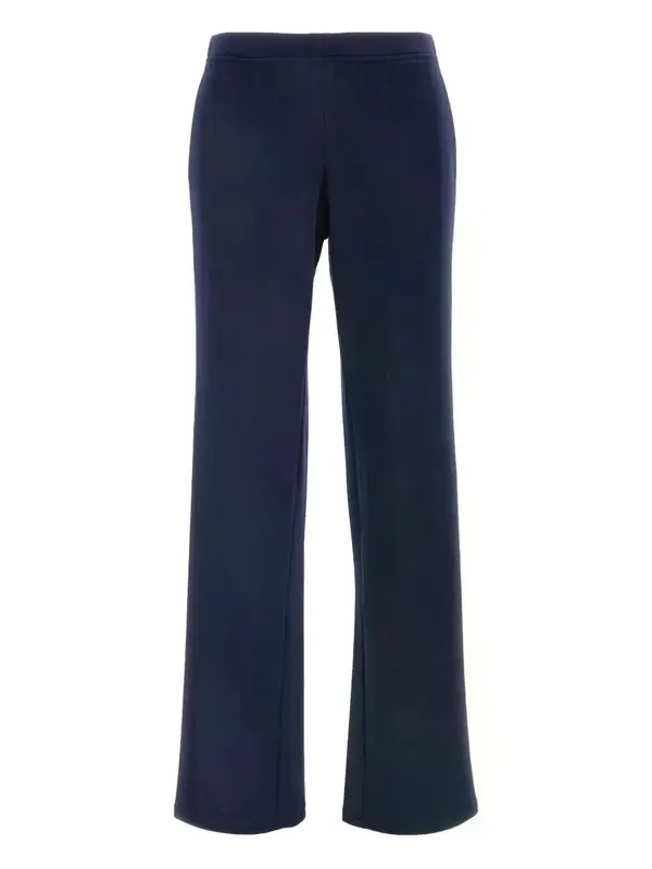 IRIE' Irie Side-pocket Trousers