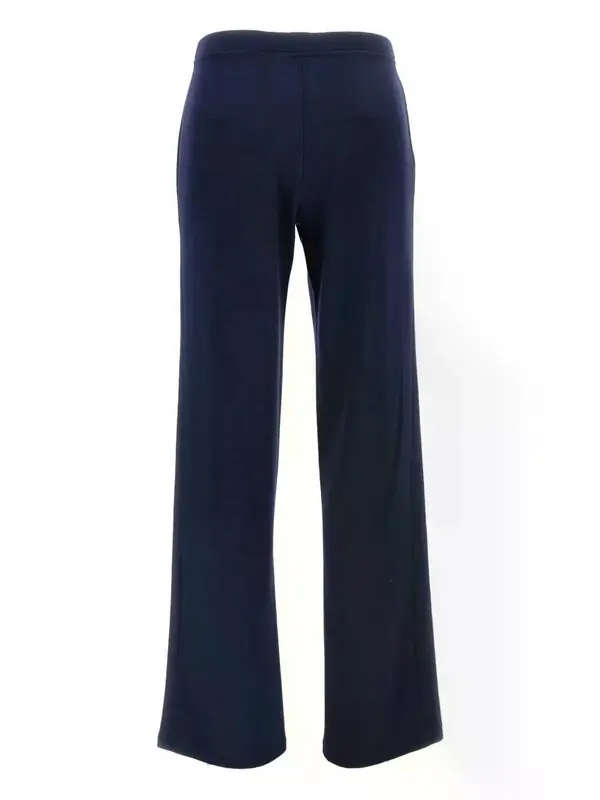 IRIE' Irie Side-pocket Trousers