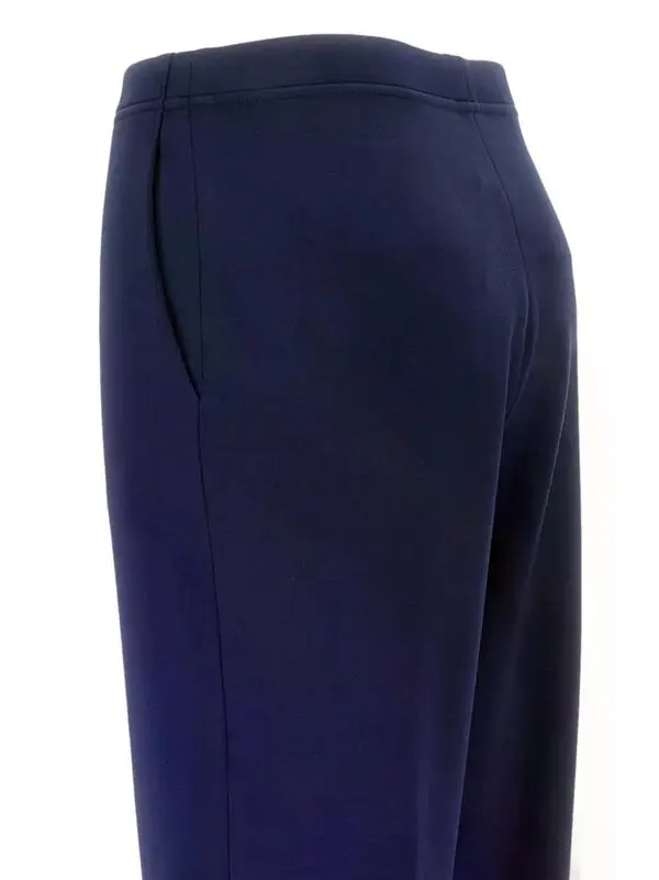IRIE' Irie Side-pocket Trousers