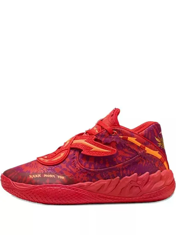 PUMA Mb.05 Sneakers
