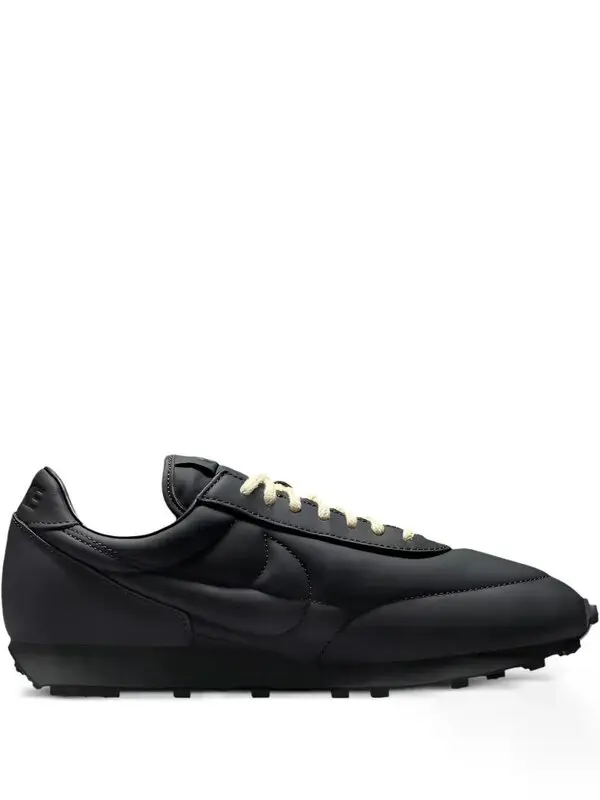 Nike Daybreak Sp Lace-up Sneakers