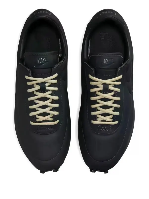 Nike Daybreak Sp Lace-up Sneakers