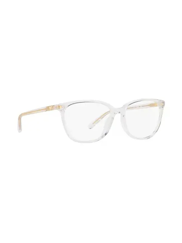 Michael Kors Santa Clara Glasses