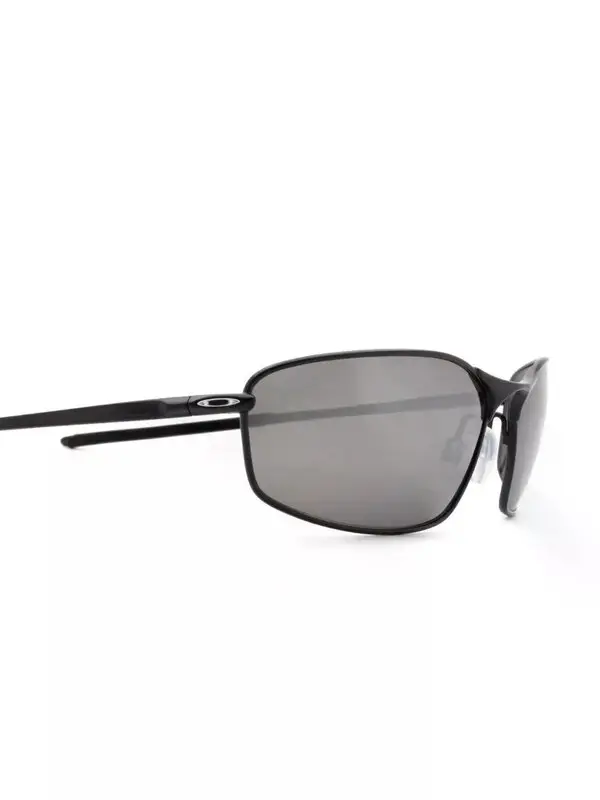Oakley Whisker Sunglasses