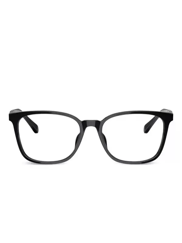 VOGUE EYEWEAR Square-frame Eyeglasses