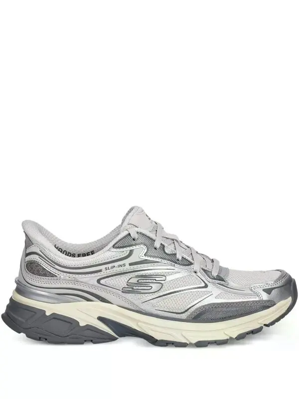 Sketchers Stamina Sport Sneakers