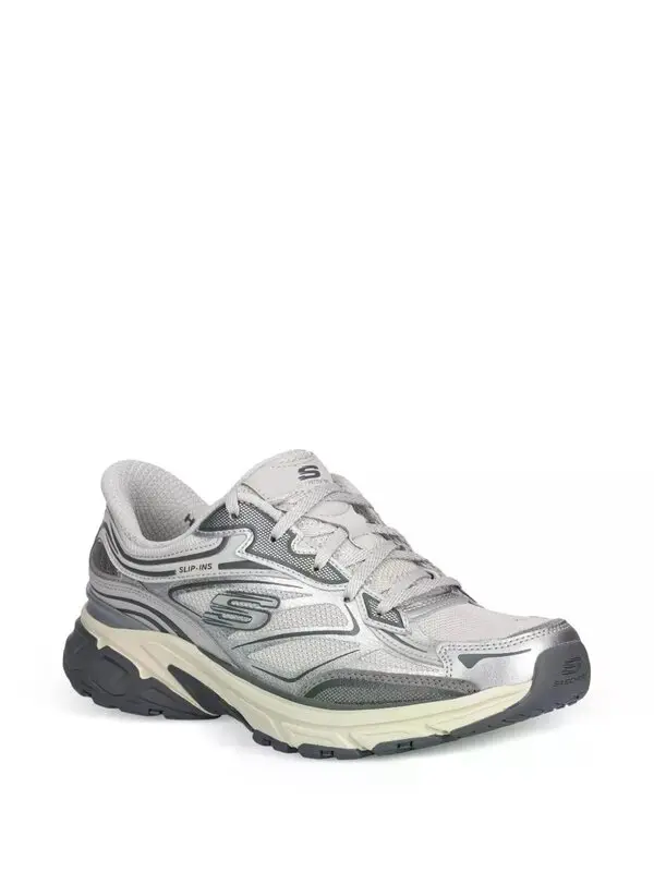 Sketchers Stamina Sport Sneakers