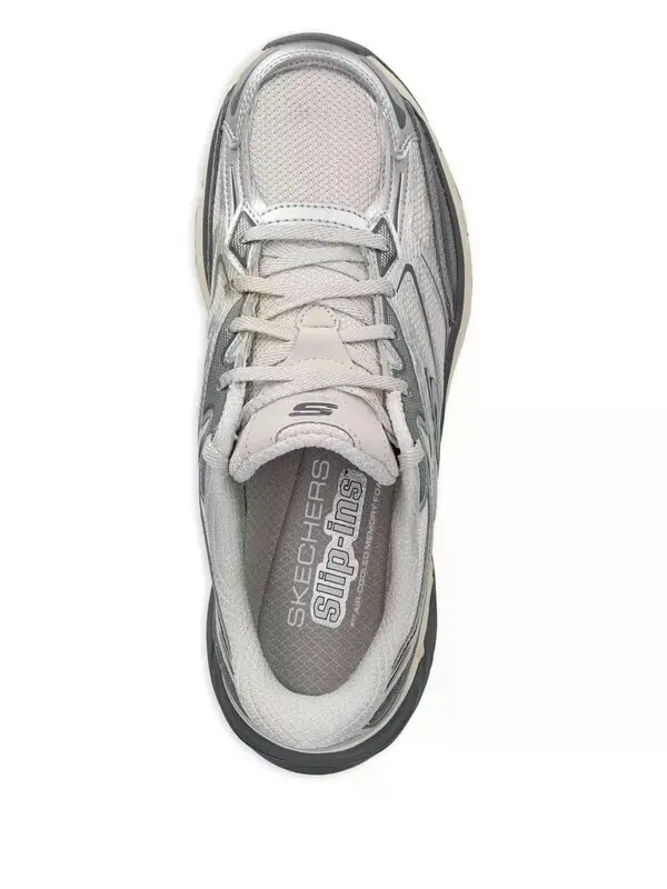 Sketchers Stamina Sport Sneakers