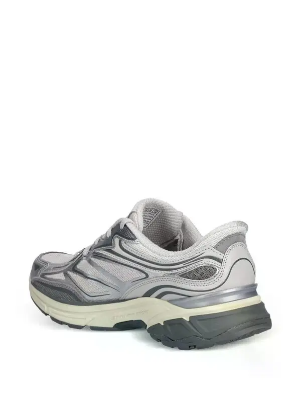 Sketchers Stamina Sport Sneakers