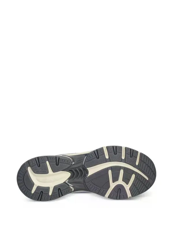 Sketchers Stamina Sport Sneakers