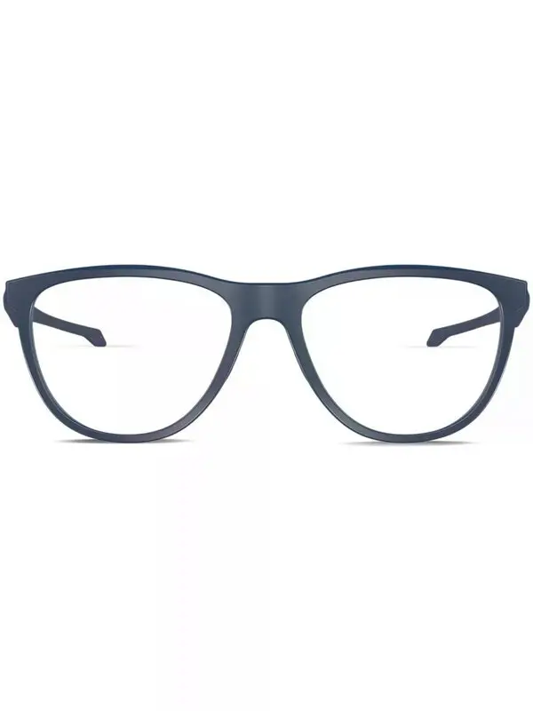 Oakley Admission Eyeglasses
