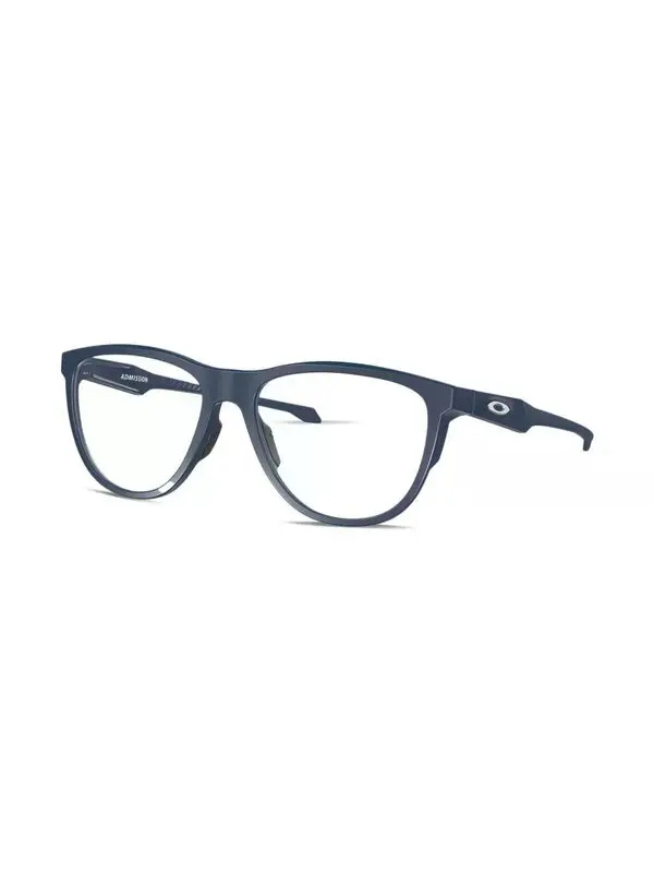 Oakley Admission Eyeglasses