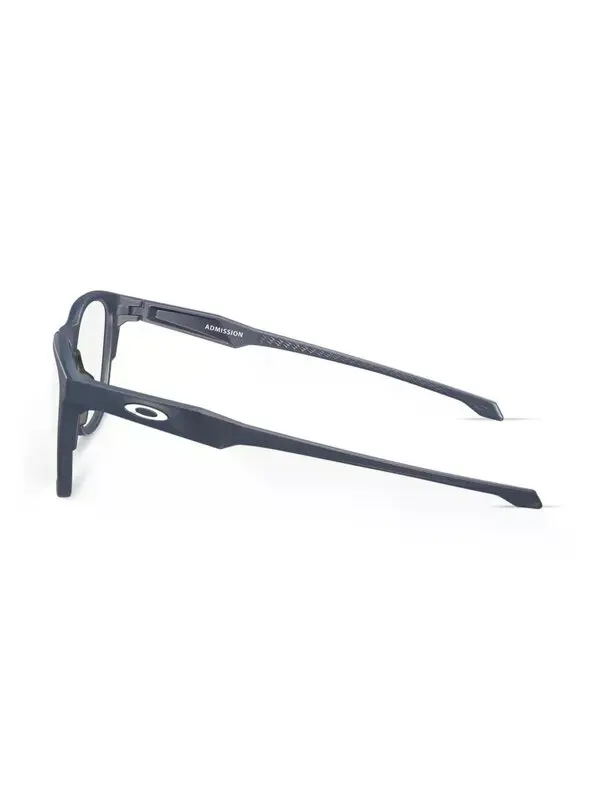 Oakley Admission Eyeglasses