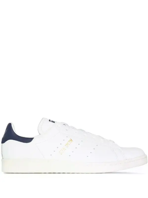 Adidas Stan Smith Sneakers