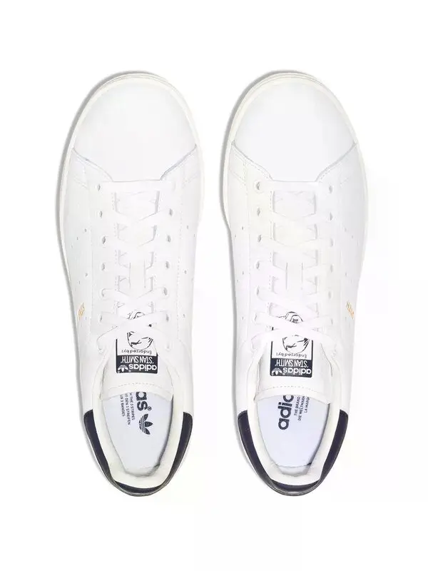 Adidas Stan Smith Sneakers