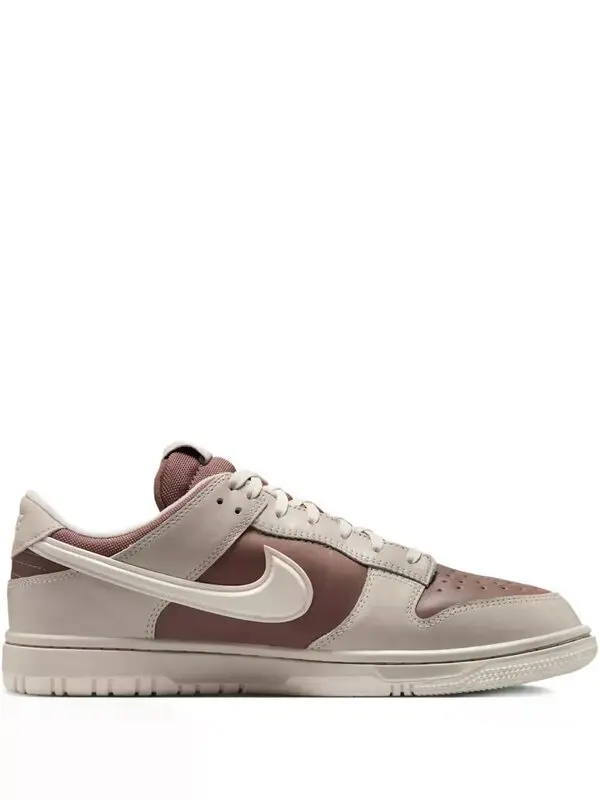 Nike Gore-tex Dunk Low Sneakers - Neutrals