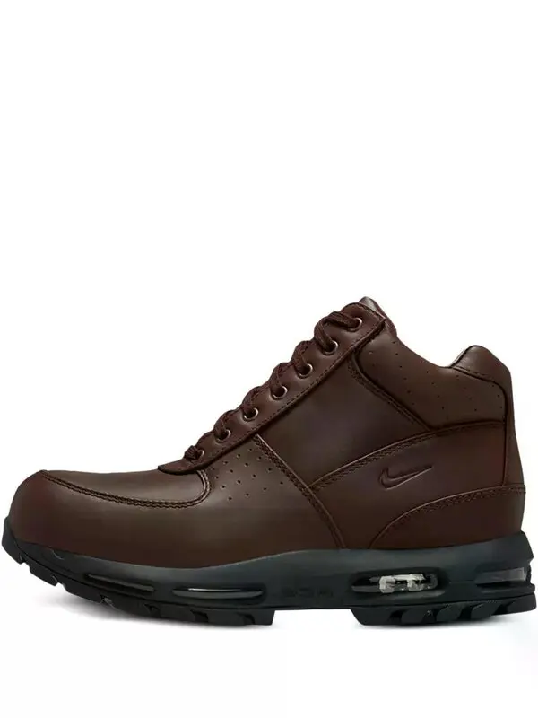 Nike Air Max Goadome Trainers