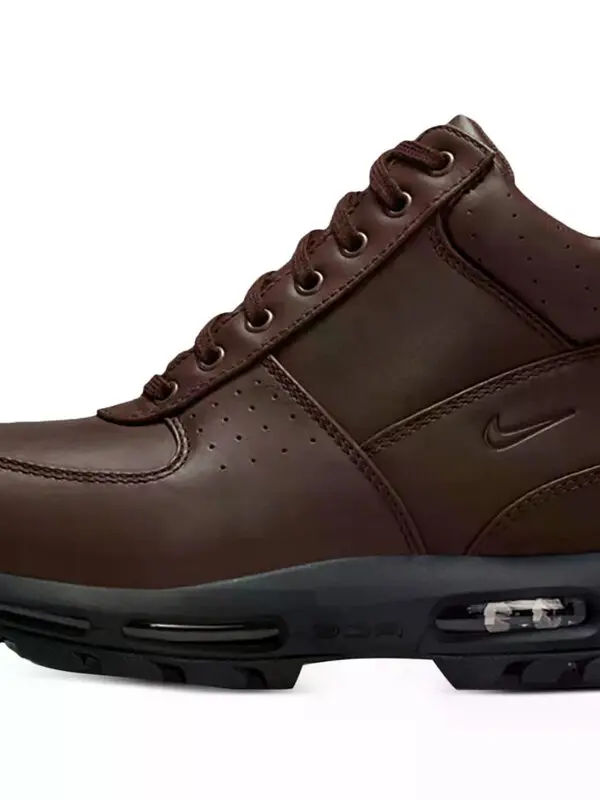 Nike Air Max Goadome Trainers