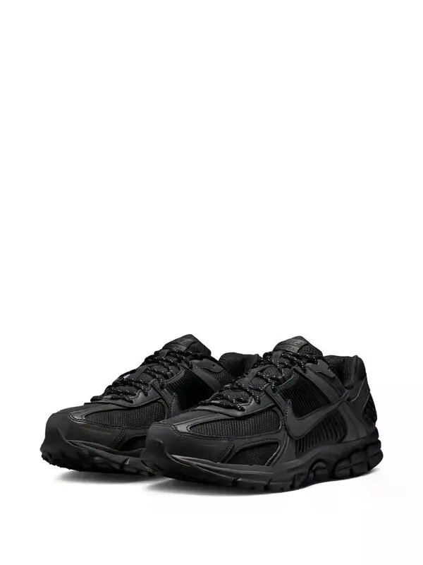 Nike Zoom Vomero 5 Se Sneakers - Black