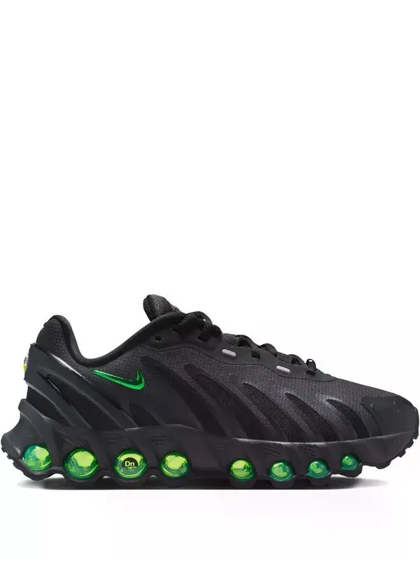 Nike Air Max Dn8 Trainers - Black