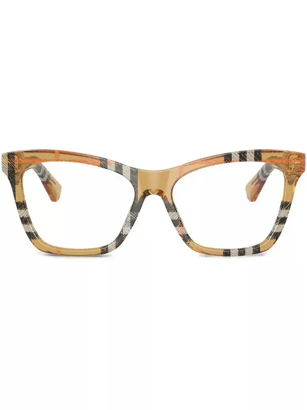 Burberry Be2416 Glasses
