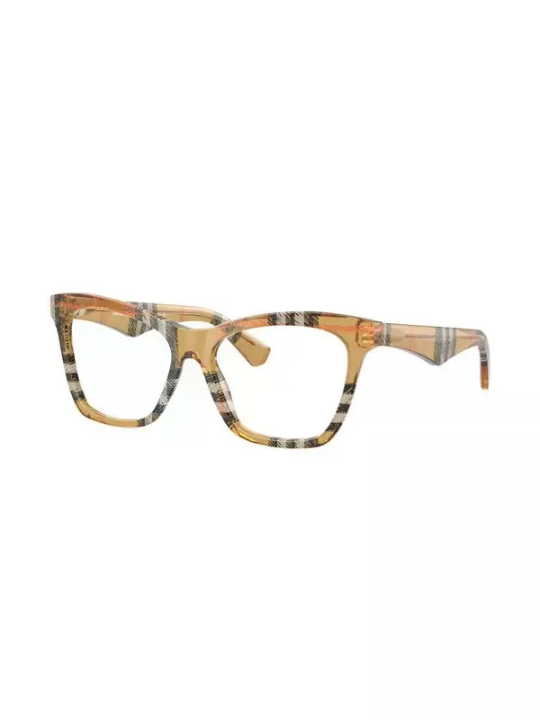 Burberry Be2416 Glasses