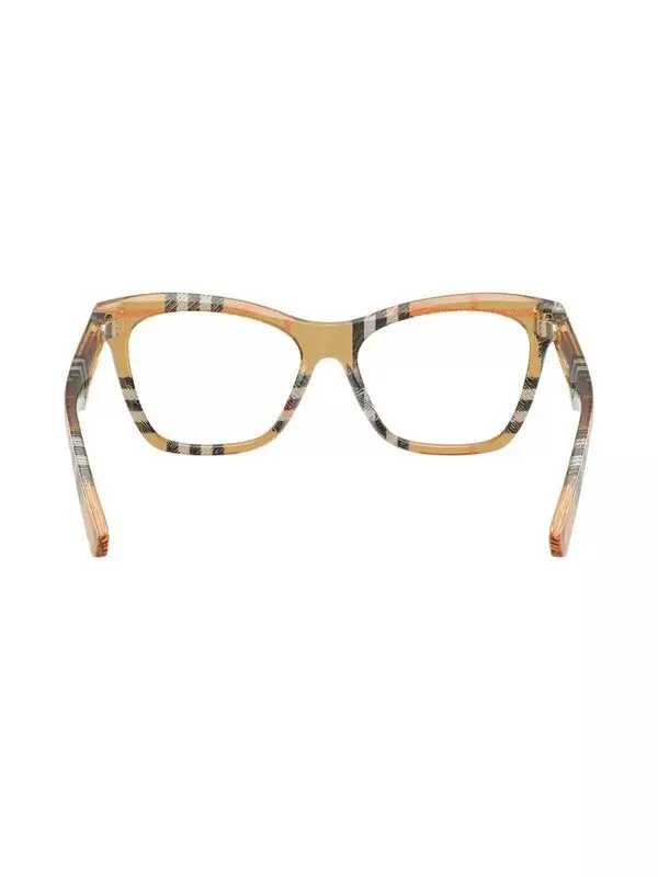 Burberry Be2416 Glasses