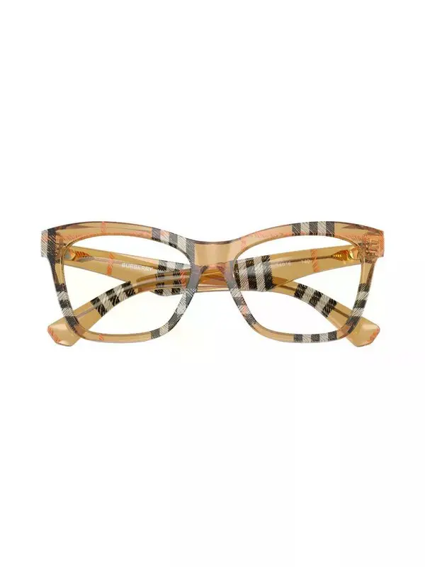 Burberry Be2416 Glasses