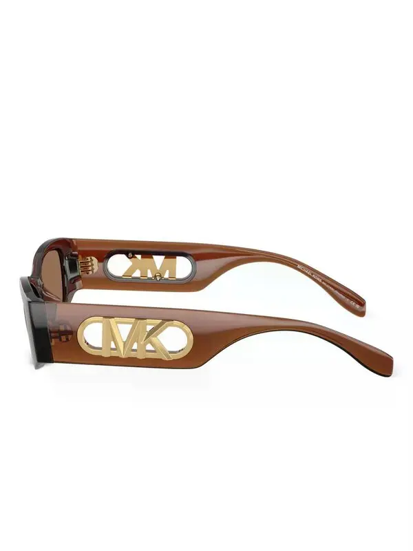 Michael Kors Rhodes Sunglasses