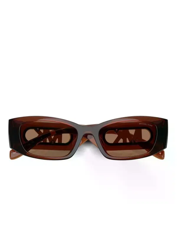 Michael Kors Rhodes Sunglasses
