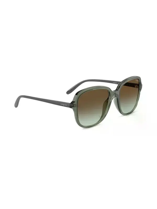 VOGUE EYEWEAR Vo5601s Sunglasses