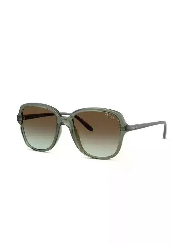 VOGUE EYEWEAR Vo5601s Sunglasses