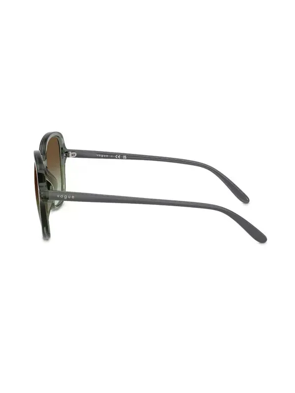 VOGUE EYEWEAR Vo5601s Sunglasses