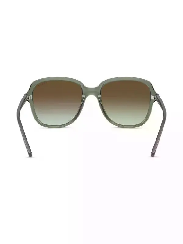 VOGUE EYEWEAR Vo5601s Sunglasses