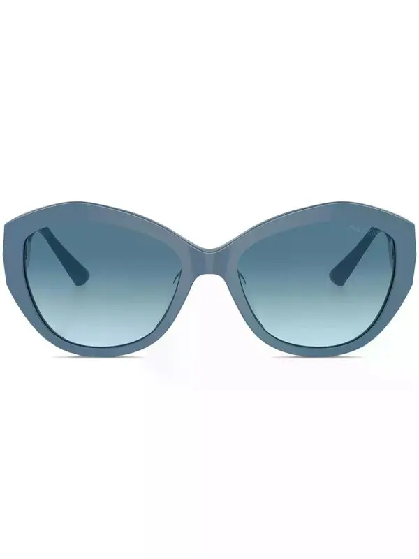 JIMMY CHOO Jc5013u Sunglasses