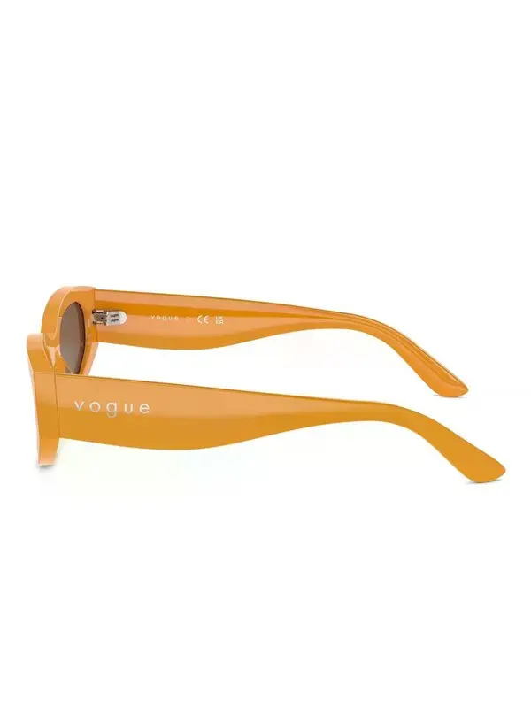 VOGUE EYEWEAR Vo5585s Sunglasses