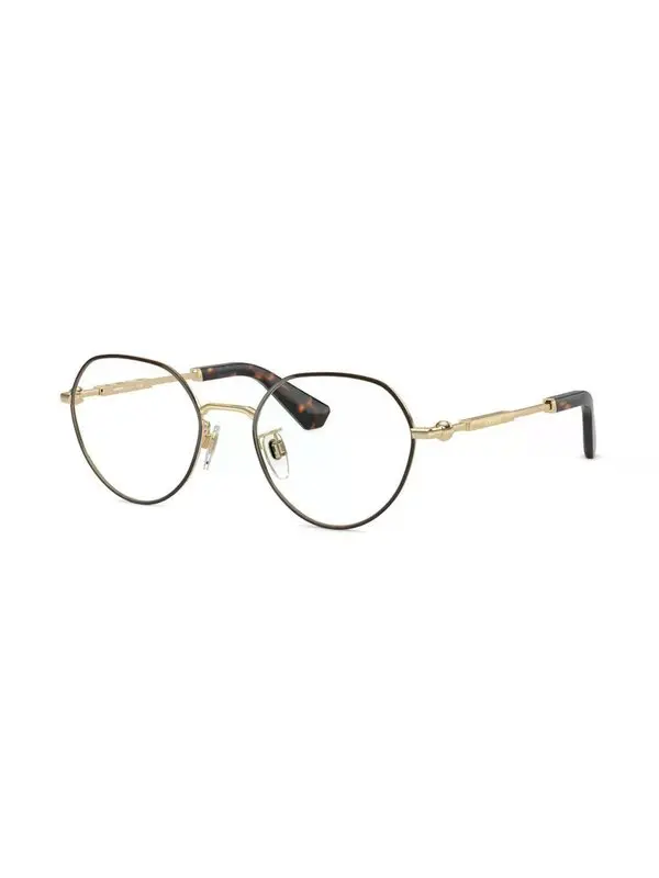 Burberry Be1388d Eyeglasses