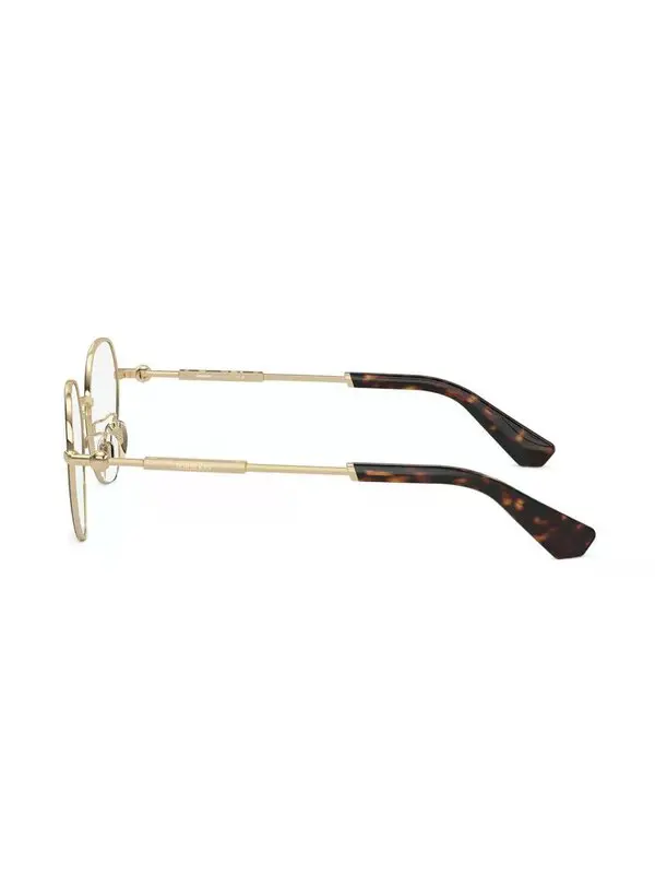Burberry Be1388d Eyeglasses