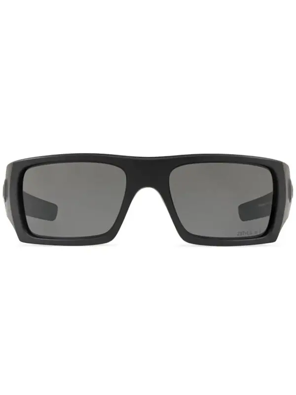 Oakley Det Cord Sunglasses