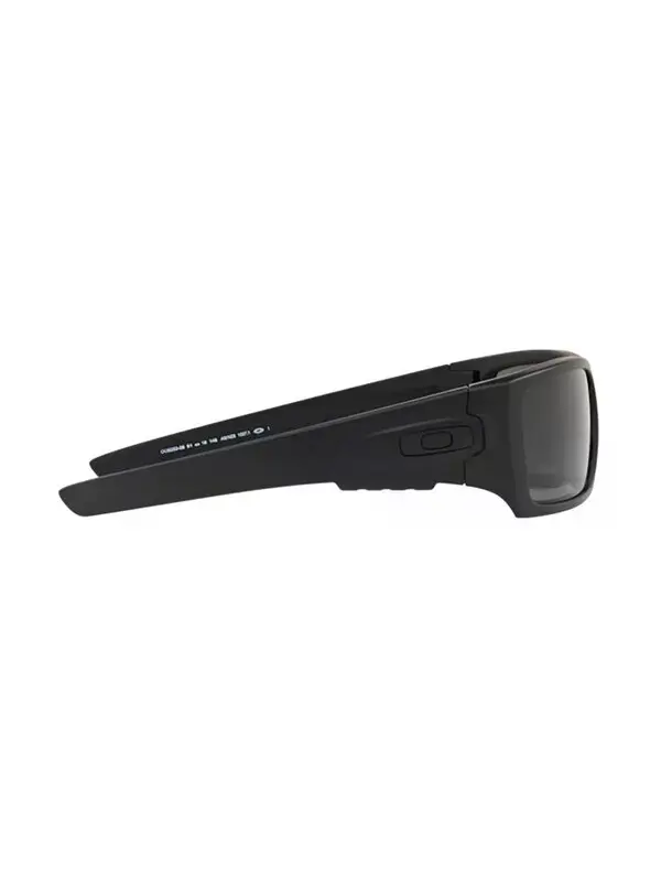 Oakley Det Cord Sunglasses