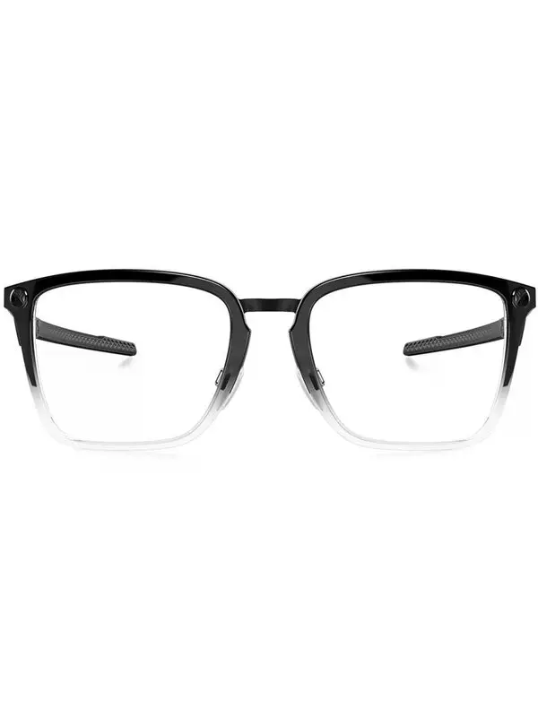 Oakley Cognitive Eyeglasses