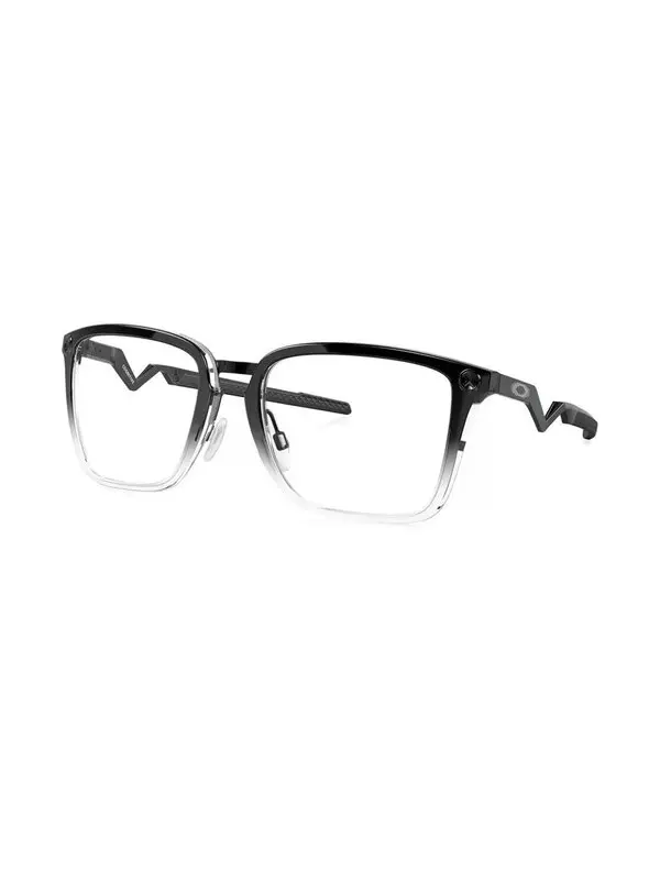 Oakley Cognitive Eyeglasses