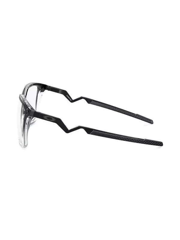 Oakley Cognitive Eyeglasses