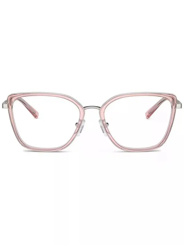 Emporio Armani Ea1152 Eyeglasses