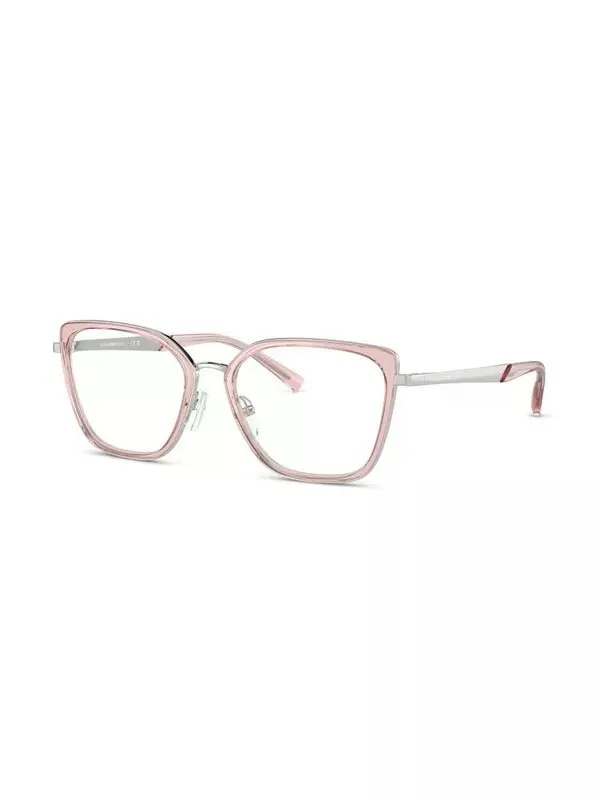 Emporio Armani Ea1152 Eyeglasses